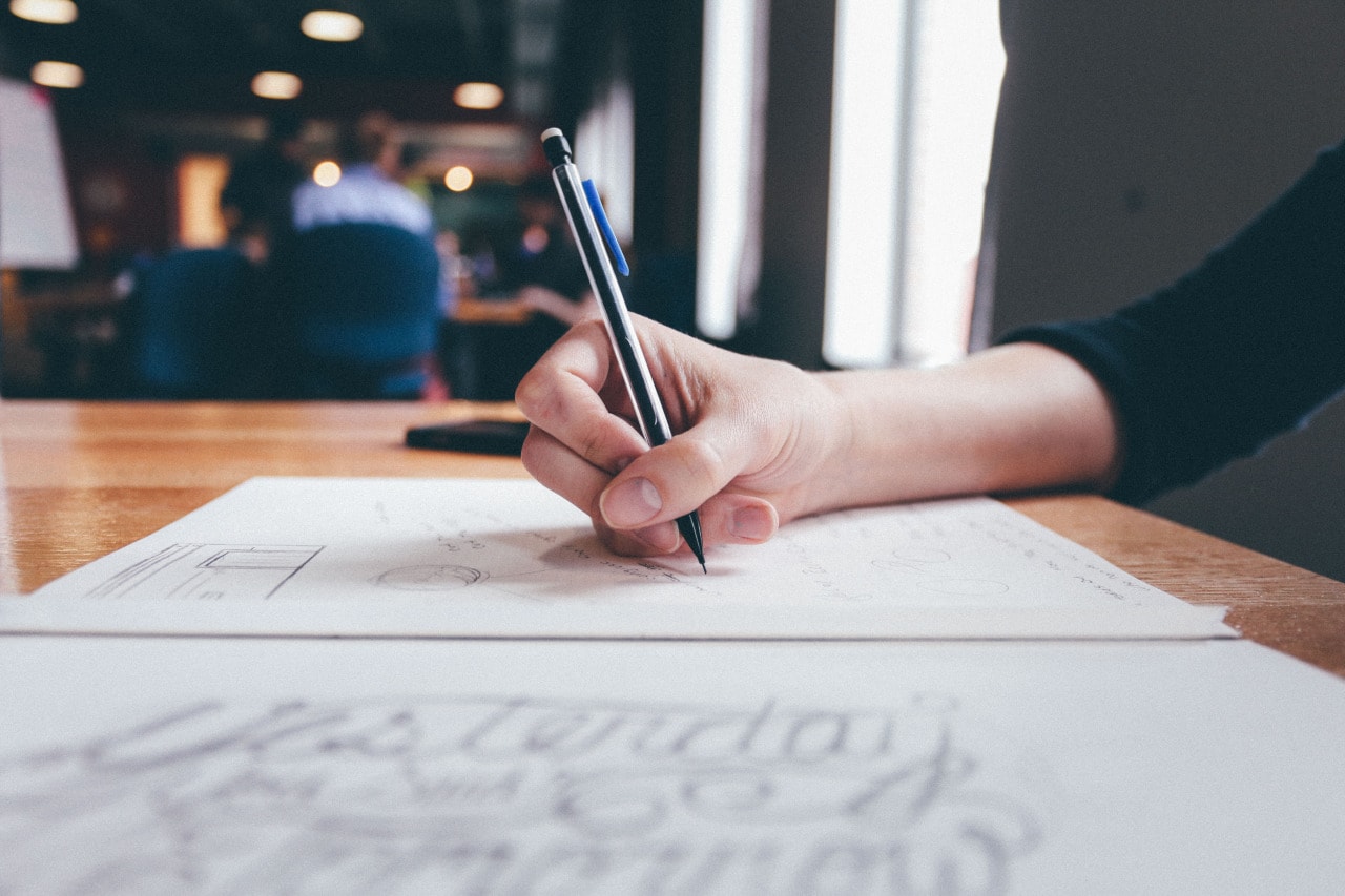 How To Write A Cover Letter To Multiple People EHow