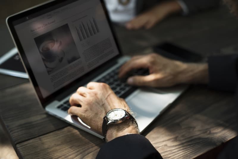 Interactive Grammar Checker Website For Your Needs Inspirationfeed