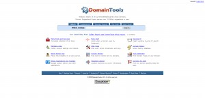 21 Effective Domain Name Tools & Generators | Inspirationfeed