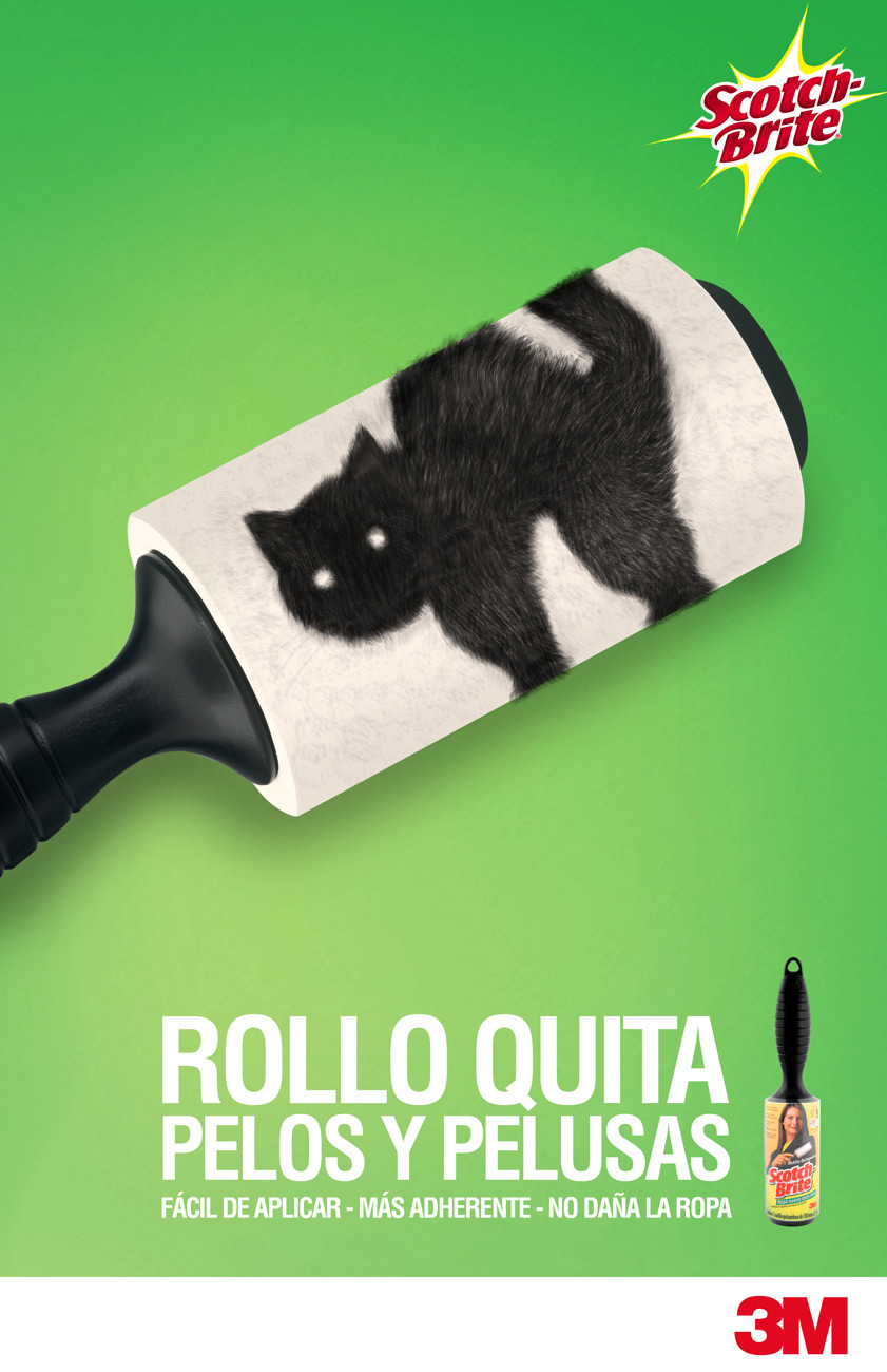 51 Examples of Funny & Creative Advertising | Page 2 of 2 | Inspirationfeed