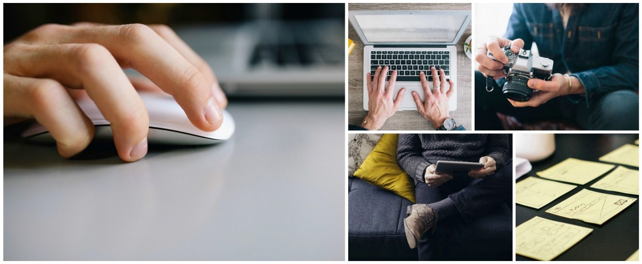 About Us | Inspirationfeed
