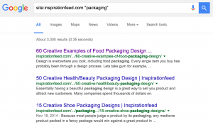 Write For Us - Inspirationfeed