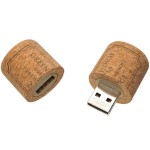 55 Creative Examples of USB Designs | Inspirationfeed