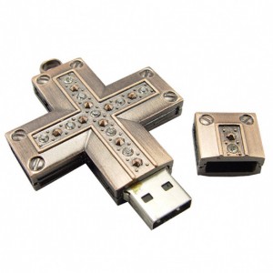 55 Creative Examples of USB Designs | Inspirationfeed