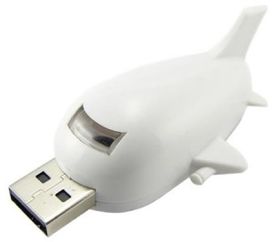 55 Creative Examples of USB Designs | Inspirationfeed