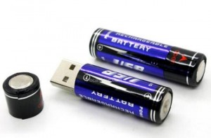 55 Creative Examples of USB Designs | Inspirationfeed