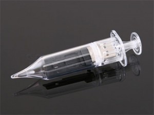 55 Creative Examples of USB Designs | Inspirationfeed