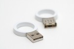 55 Creative Examples of USB Designs | Inspirationfeed
