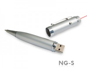 55 Creative Examples of USB Designs | Inspirationfeed