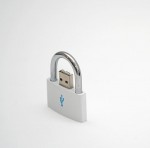 55 Creative Examples of USB Designs | Inspirationfeed