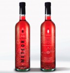 60 Temptingly Designed Alcoholic Beverages | Inspirationfeed