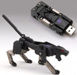 55 Creative Examples of USB Designs | Inspirationfeed