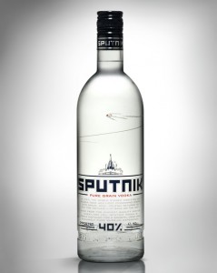 60 Temptingly Designed Alcoholic Beverages | Inspirationfeed