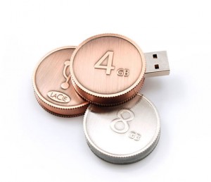 55 Creative Examples of USB Designs | Inspirationfeed
