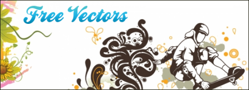 25 Free High Quality Vector Files - Inspirationfeed