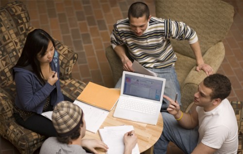 10 Ways To Juice Up Your Creativity | Inspirationfeed