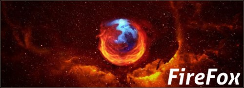 5 Best Font-Related FireFox Addons | Inspirationfeed