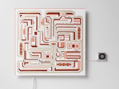 20 Examples of Innovative Technology Designs | Inspirationfeed