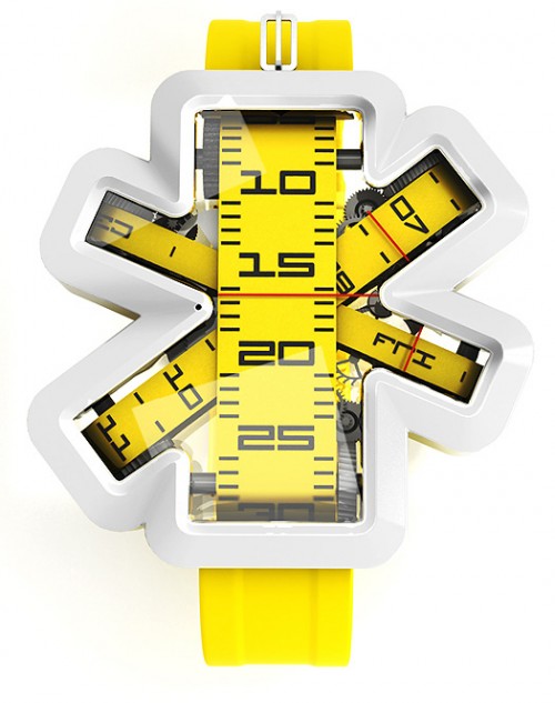 20 Examples of Innovative Technology Designs | Inspirationfeed