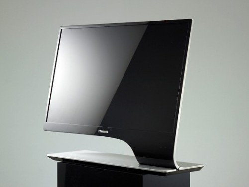 20 Examples of Innovative Technology Designs | Inspirationfeed