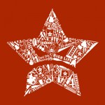 40 Remarkable Band Based Album Cover Designs | Inspirationfeed