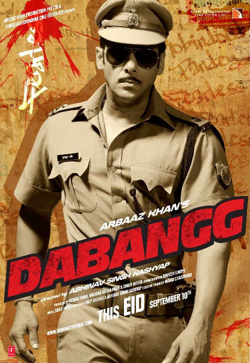 30 Best Examples Of Bollywood Movie Posters Inspirationfeed 30 Best Examples Of Bollywood Movie Posters Inspirationfeed