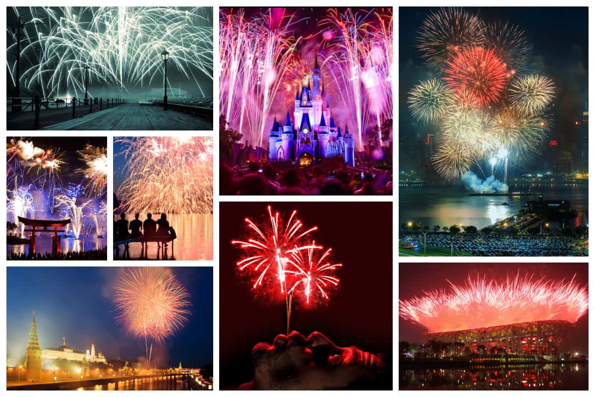 Words of Wisdom: 50 Highly Inspirational Quotes to Keep You Going ...