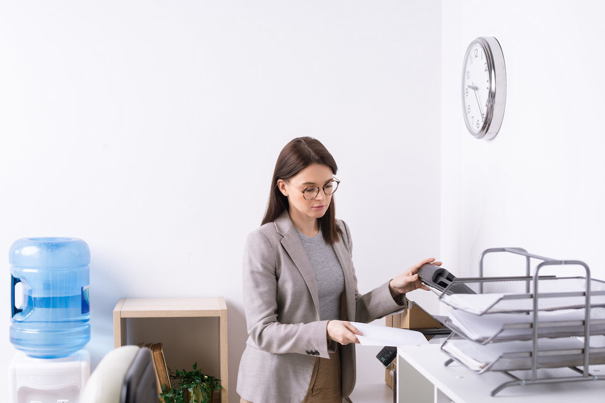 Top Tips To Prevent Data Loss | Inspirationfeed