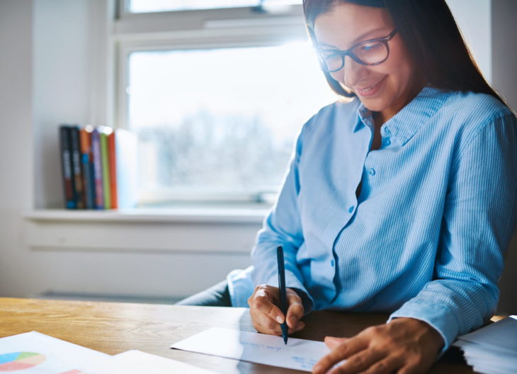 20 Powerful Quotes to Inspire Your Writing | Inspirationfeed