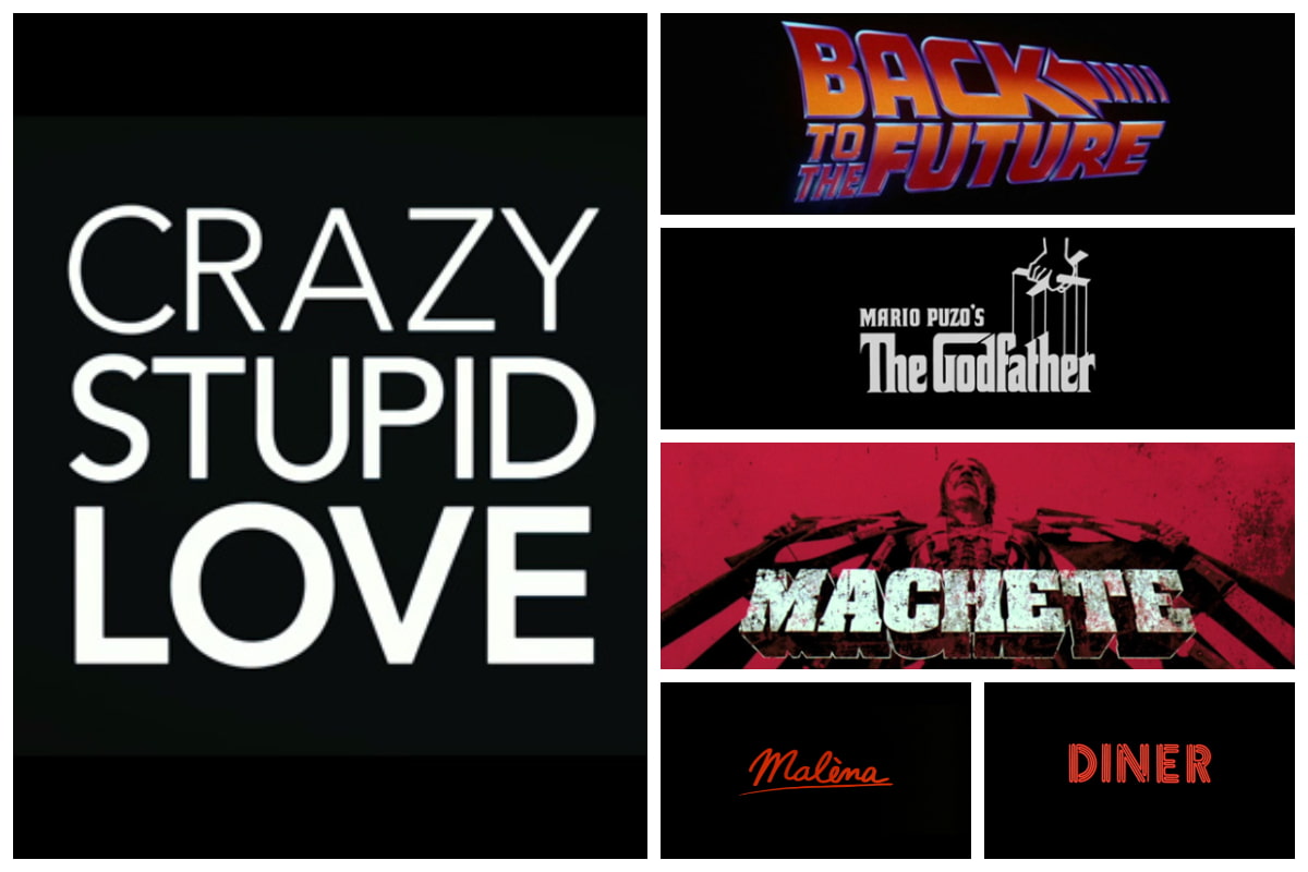The Best Movie Titles In History Gambaran The Best Movie Titles In History Gambaran