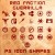 2500+ Free Custom Photoshop Shapes | Inspirationfeed