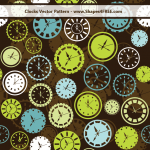 2500+ Free Custom Photoshop Shapes | Inspirationfeed