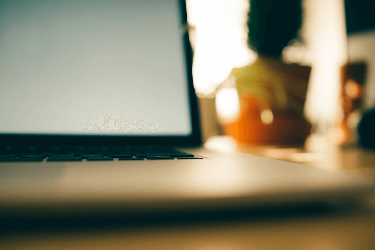 14 Free Applications To Record Your Computer Screen Inspirationfeed
