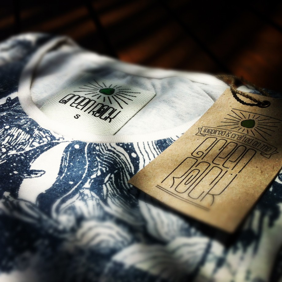 20 Stunning Hang-Tag Designs (Best Practices) | Inspirationfeed