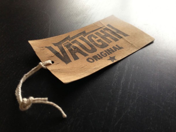 20 Stunning Hang-Tag Designs (Best Practices) | Inspirationfeed
