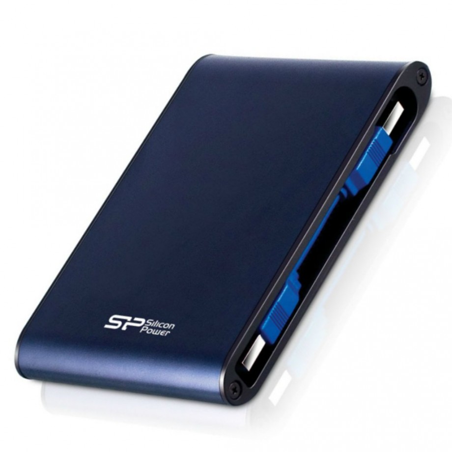 5 Best Portable Hard Drives for People On the Go | Inspirationfeed