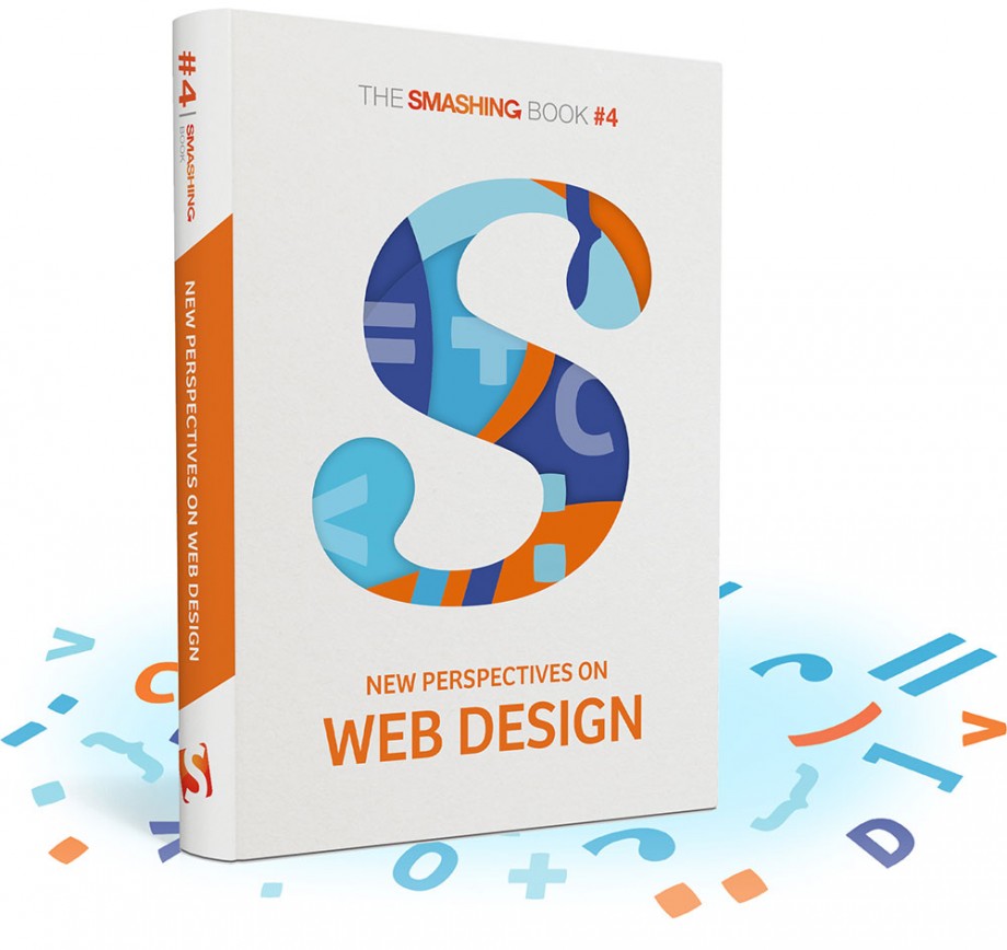 10 Must Have User Interface Books for Designers | Inspirationfeed