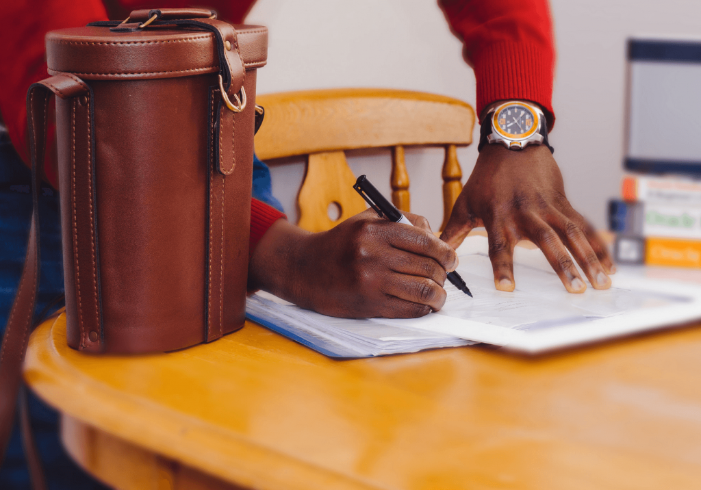 Organize your Brain: The Best Tools for Writers | Inspirationfeed