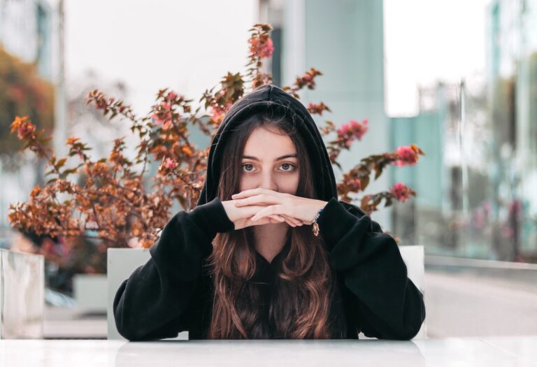 15 Things to do When You feel Sad, Depressed, or Stuck in Life (Clear ...