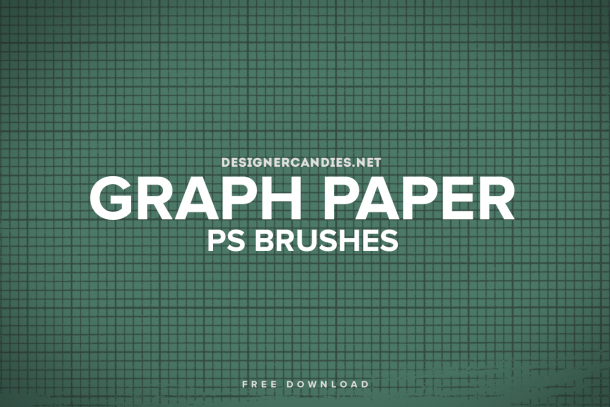 4650+ Free Photoshop Brushes | Inspirationfeed