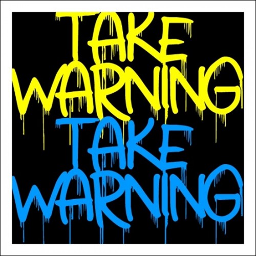 54 Cool Free Graffiti Fonts | Inspirationfeed