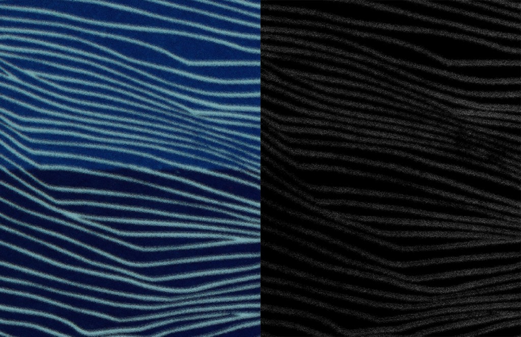 1800+ Free Photoshop Textures | Inspirationfeed