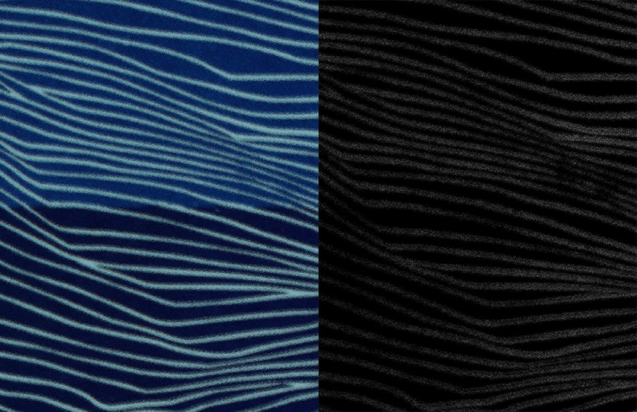 1800+ Free Photoshop Textures | Inspirationfeed