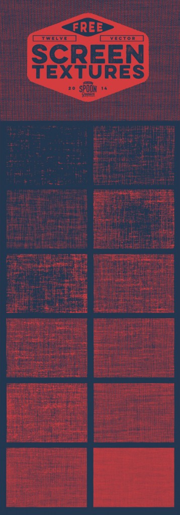 1800+ Free Photoshop Textures | Inspirationfeed