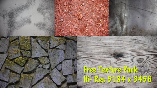 1800+ Free Photoshop Textures | Inspirationfeed