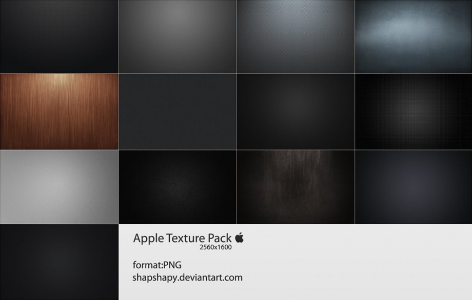 1800+ Free Photoshop Textures | Inspirationfeed