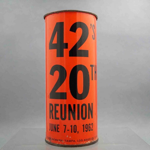 30 Charming Vintage Beer Label Designs | Inspirationfeed