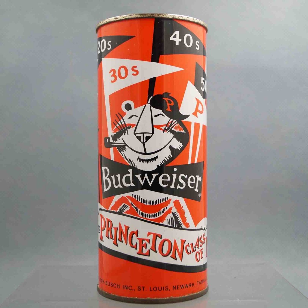 30 Charming Vintage Beer Label Designs | Inspirationfeed