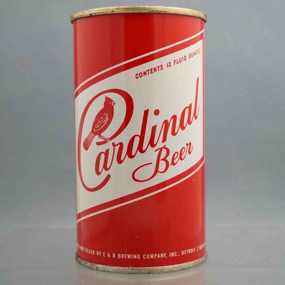 30 Charming Vintage Beer Label Designs | Inspirationfeed