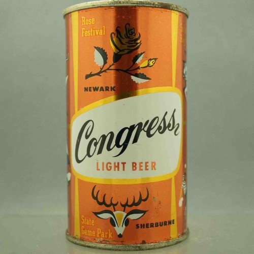 30 Charming Vintage Beer Label Designs | Inspirationfeed